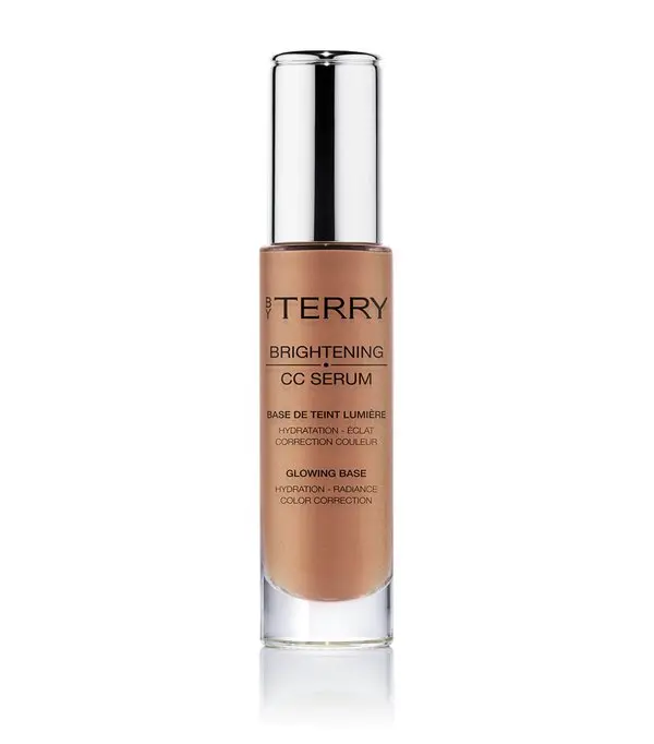 By Terry Brightening Cc Serum - Neutral