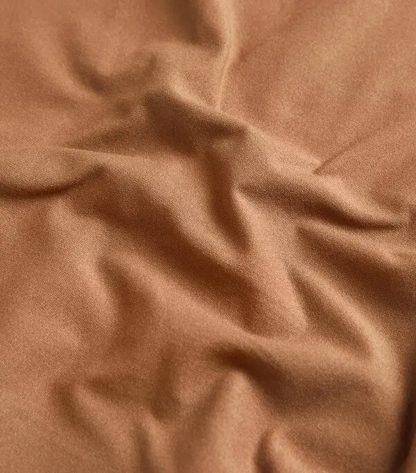 Chantelle Softstretch Briefs - Brown