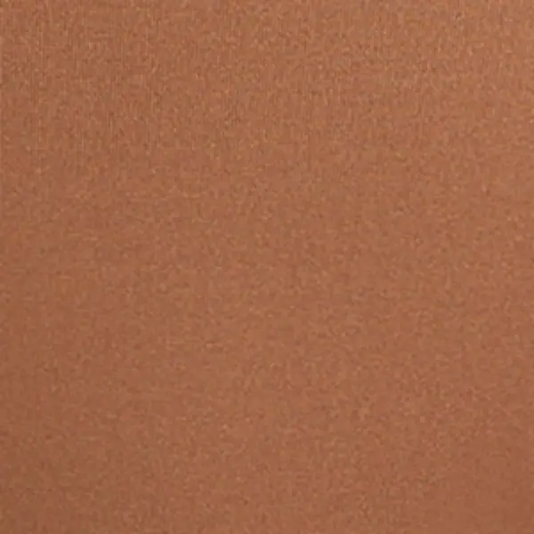 Chantelle Softstretch Briefs - Brown
