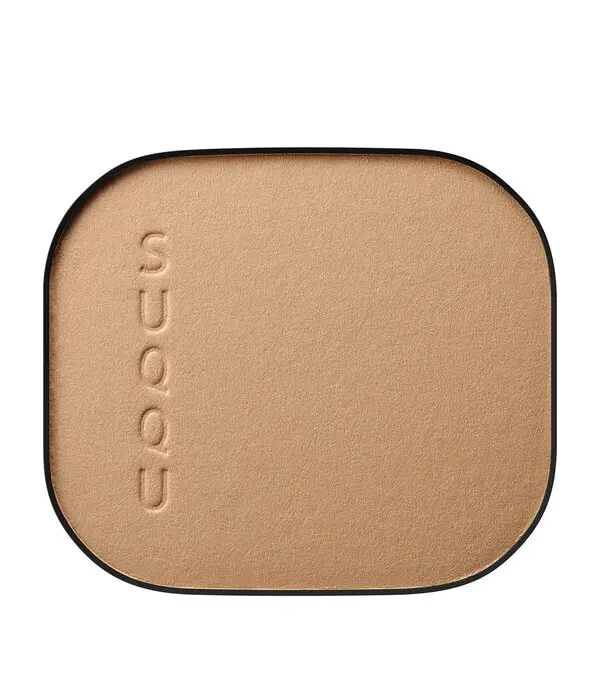 SUQQU Glow Powder Foundation Refill - Neutral