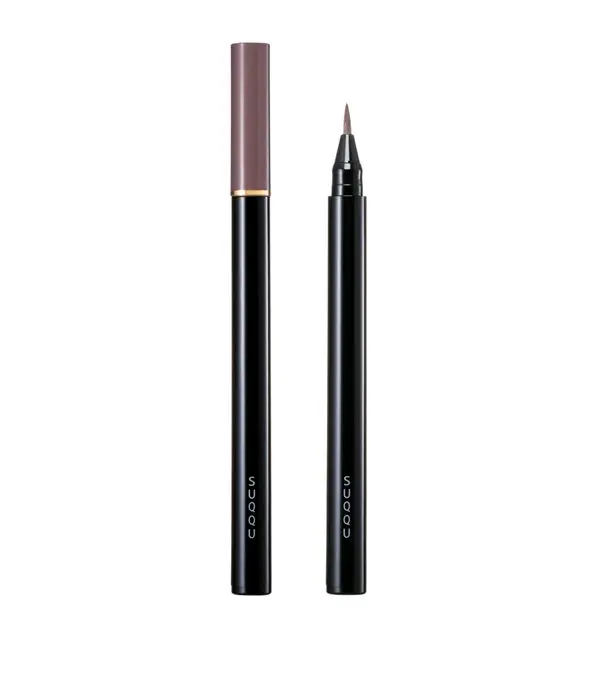 SUQQU Framing Eyebrow Liquid Pen - Brown