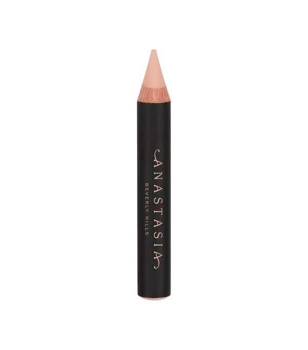 ANASTASIA BEVERLY HILLS Pro Pencil - Neutral