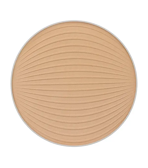 SENSAI Silky Bronze Natural Veil Compact Foundation
