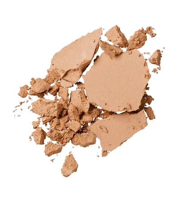 SENSAI Silky Bronze Natural Veil Compact Foundation