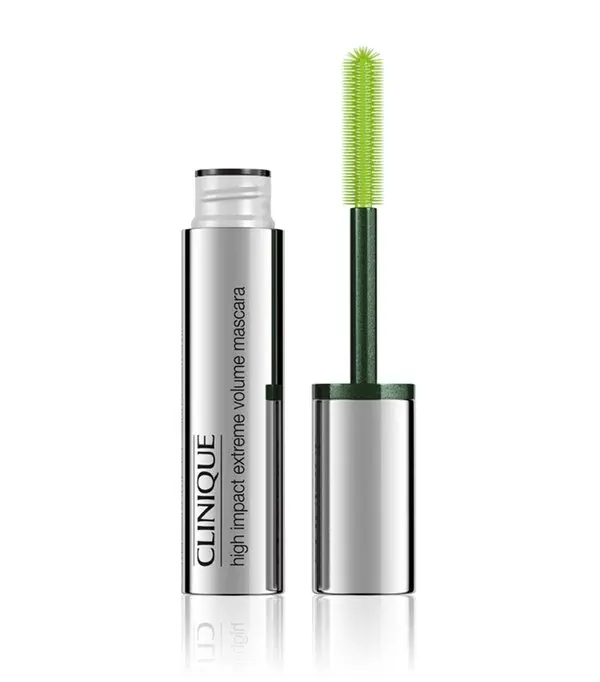 CLINIQUE High Impact Extreme Volume Mascara - Black