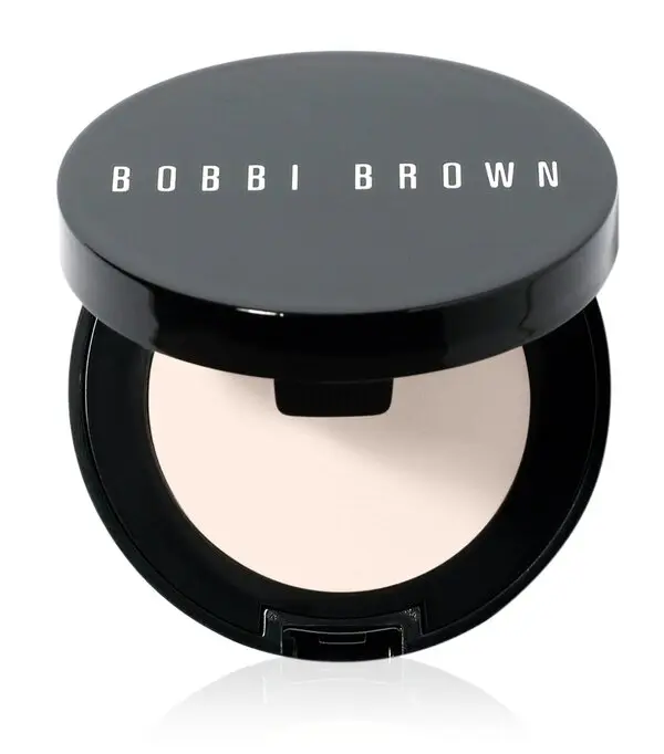 Bobbi Brown Creamy Corrector - Neutral