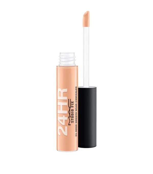 MAC COSMETICS Studio Fix 24-hour Concealer - Beige