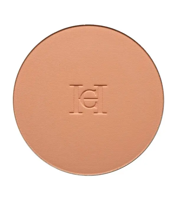 Carolina Herrera Ch Pwdr Refill Warm Sand N32 20