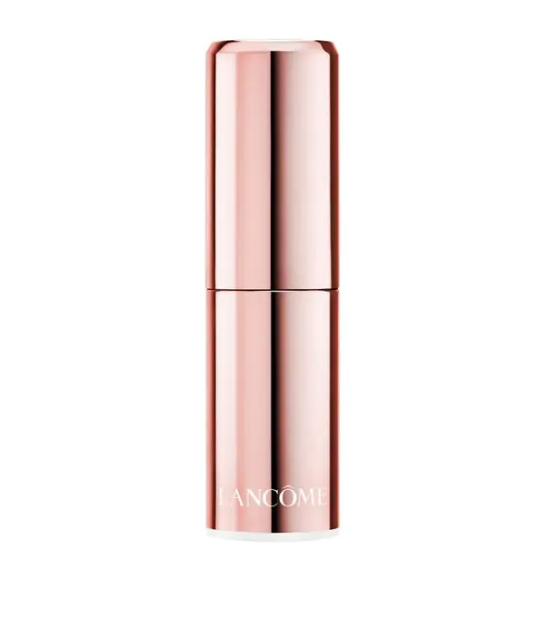 LANCOME L'absolu Mademoiselle Shine Lipstick