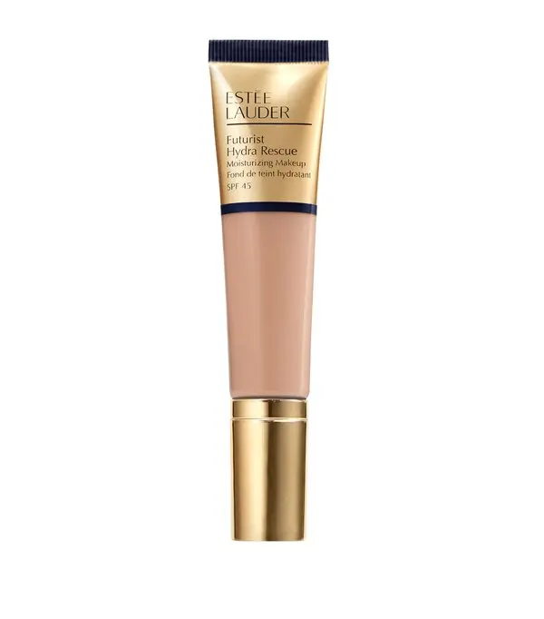 Estée Lauder Futurist Hydra Rescue Moisturising Foundation Spf 45 - Beige