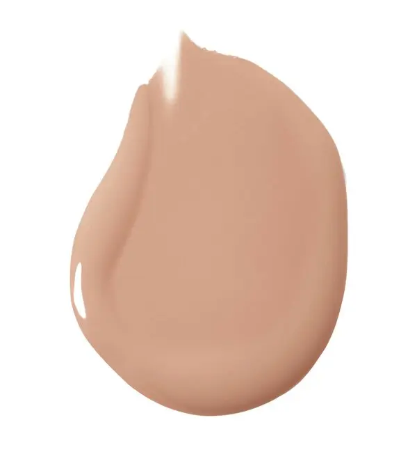 Estée Lauder Futurist Hydra Rescue Moisturising Foundation Spf 45 - Beige