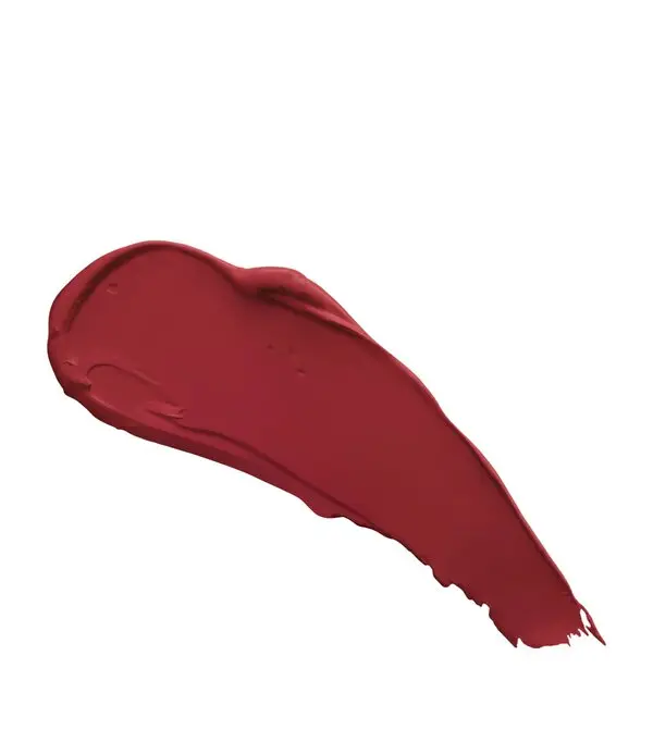 Carolina Herrera Ch Lip Mat Brown Fundament N442 20 - Red