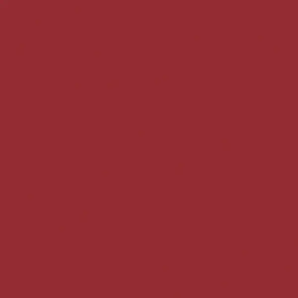 Carolina Herrera Ch Lip Mat Brown Fundament N442 20 - Red
