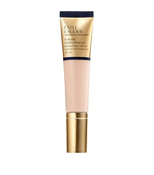 Estée Lauder Futurist Hydra Rescue Moisturising Foundation Spf 45 - Beige