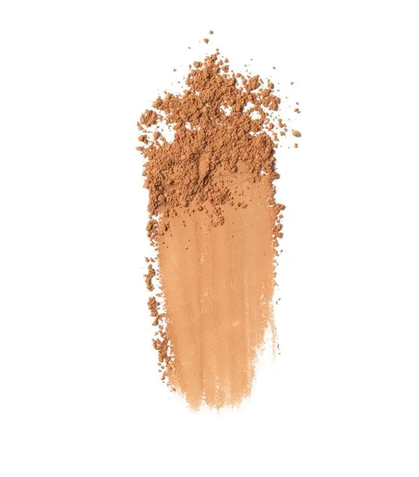 Gucci Poudre De Beauté Mat Naturel Beauty Powder - Neutral