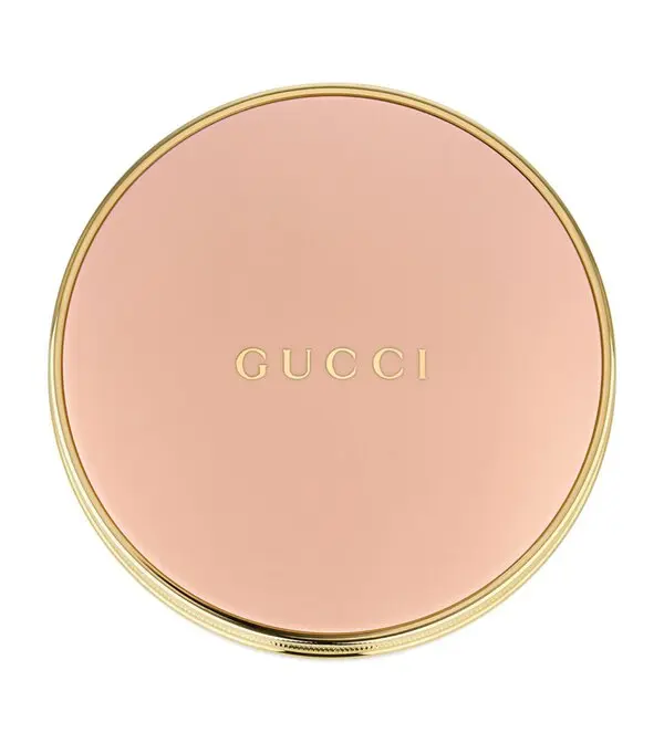 Gucci Poudre De Beauté Mat Naturel Beauty Powder - Neutral