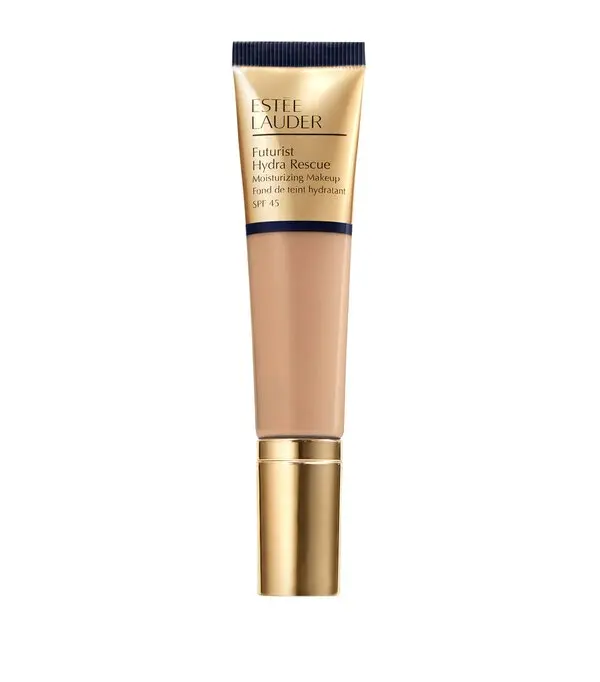 Estée Lauder Futurist Hydra Rescue Moisturising Foundation Spf 45 - Beige