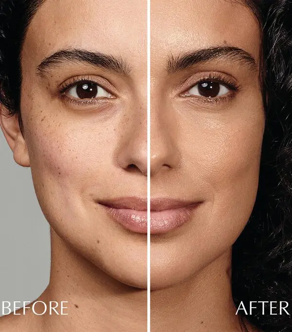 Estée Lauder Futurist Hydra Rescue Moisturising Foundation Spf 45 - Beige