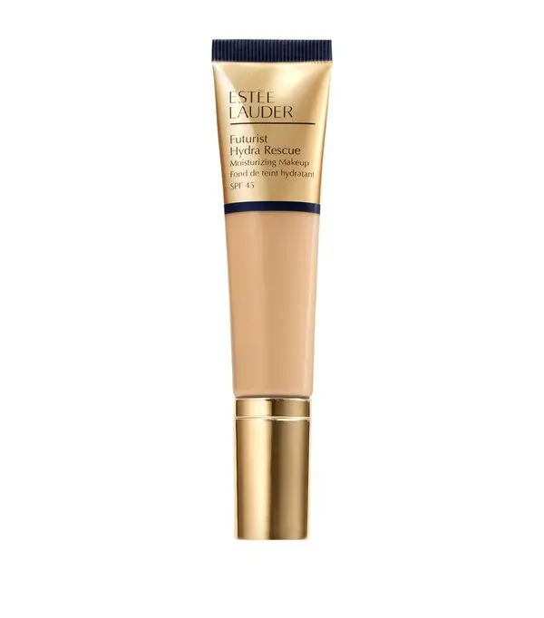 Estée Lauder Futurist Hydra Rescue Moisturising Foundation Spf 45 - Beige