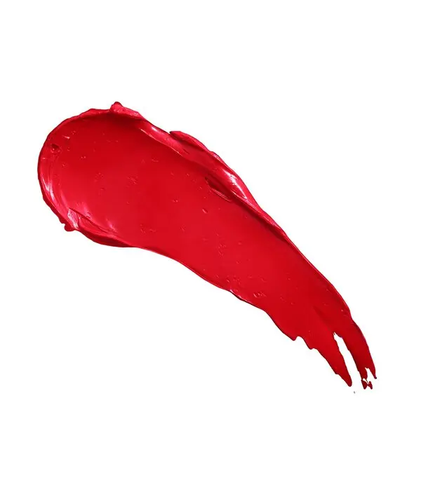 Carolina Herrera Ch Lip Satin Carolina N310 20
