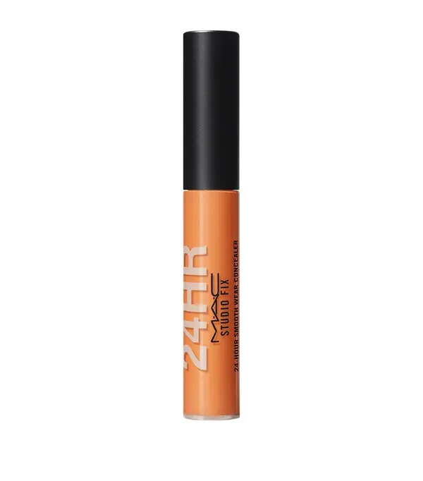 MAC COSMETICS Studio Fix 24-hour Concealer - Beige