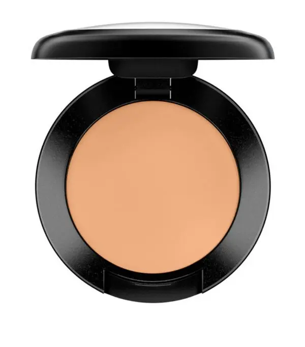 MAC COSMETICS Studio Finish Concealer Spf 35