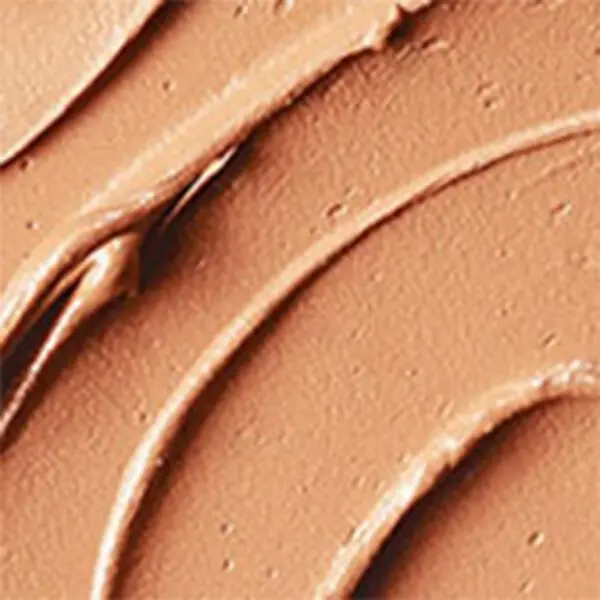 MAC COSMETICS Studio Finish Concealer Spf 35