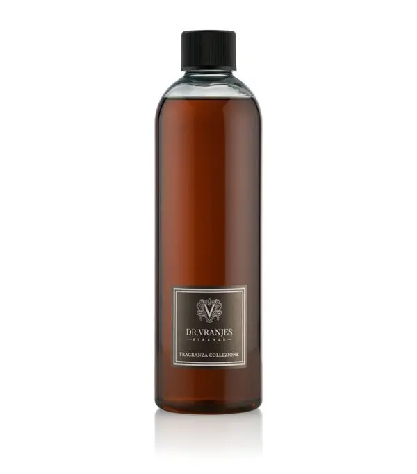 DR. VRANJES FIRENZE Oud Nobile Diffuser Refill