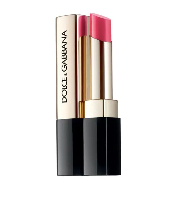 Dolce & Gabbana Miss Sicily Colour And Care Lipstick