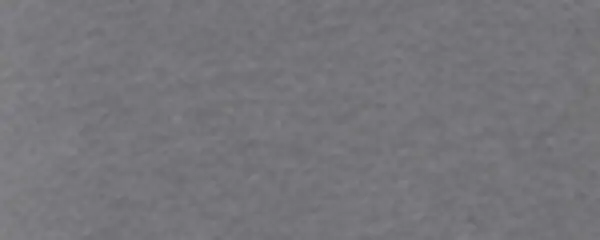 Derek Rose Basel Lounge T-shirt - Grey