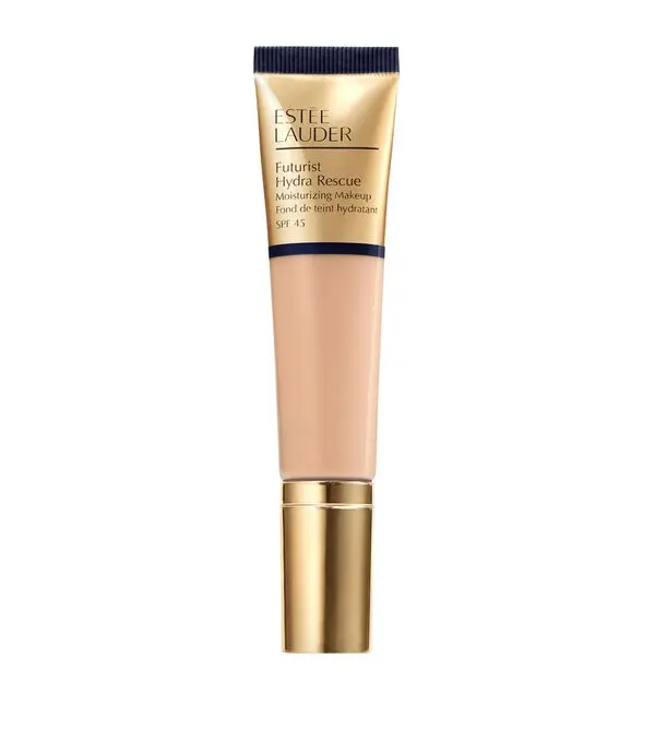 Estée Lauder Futurist Hydra Rescue Moisturising Foundation Spf 45 - Beige