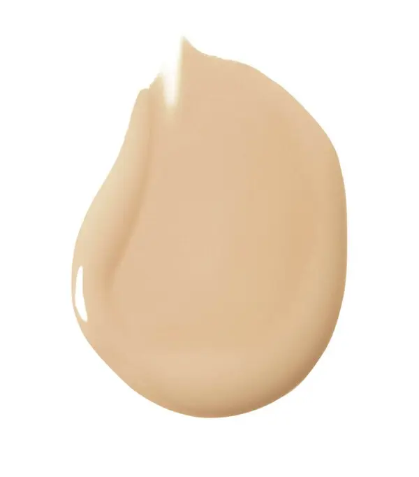 Estée Lauder Futurist Hydra Rescue Moisturising Foundation Spf 45 - Ivory