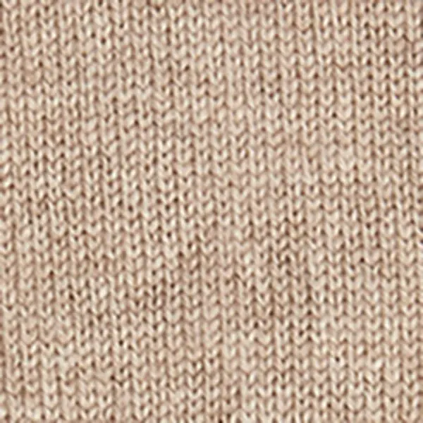 Falke No. 1 Cashmere Socks - Beige
