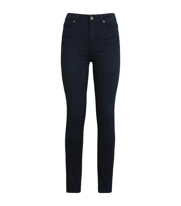 Paige Margot Ultra Skinny Jean