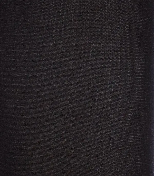 Wolford Pure 10 Tights - Black