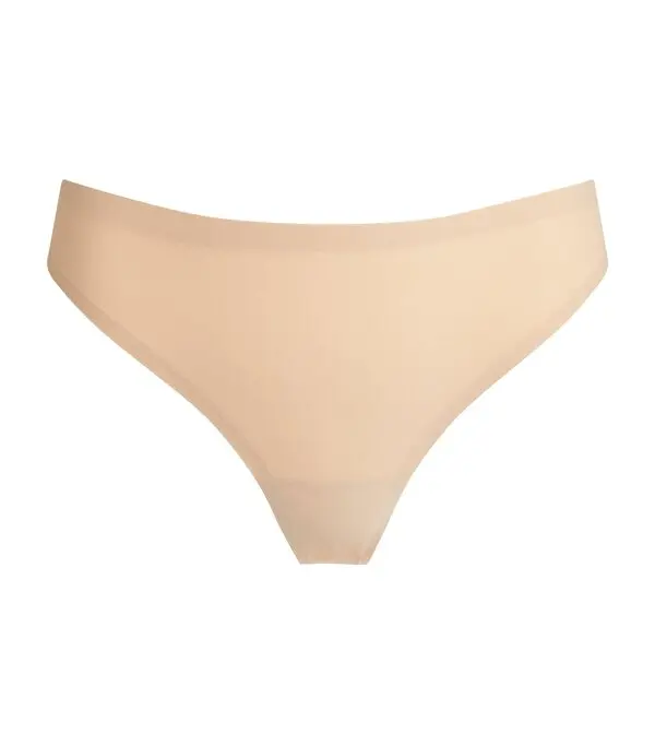 Chantelle Softstretch Thong