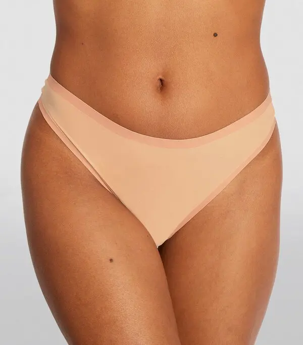 Chantelle Softstretch Thong
