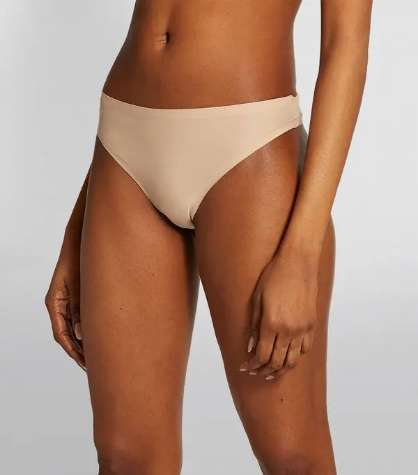 Chantelle Softstretch Thong