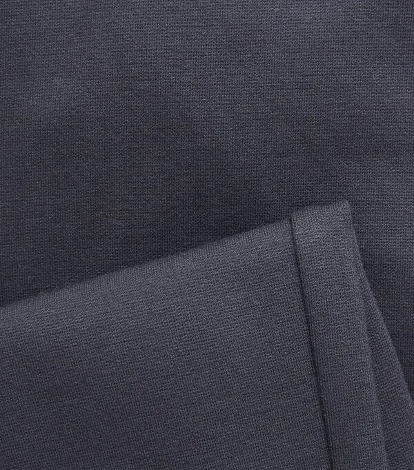 Paige Stafford Trousers - Navy