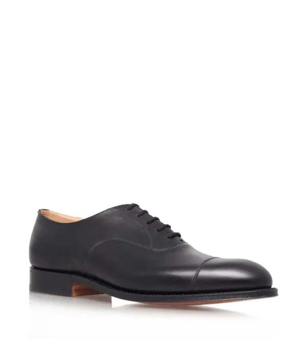 Church's Consul G Lace-up Shoes
