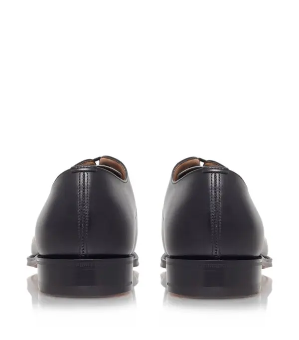 Church's Consul G Lace-up Shoes