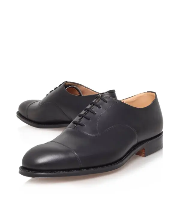 Church's Consul G Lace-up Shoes