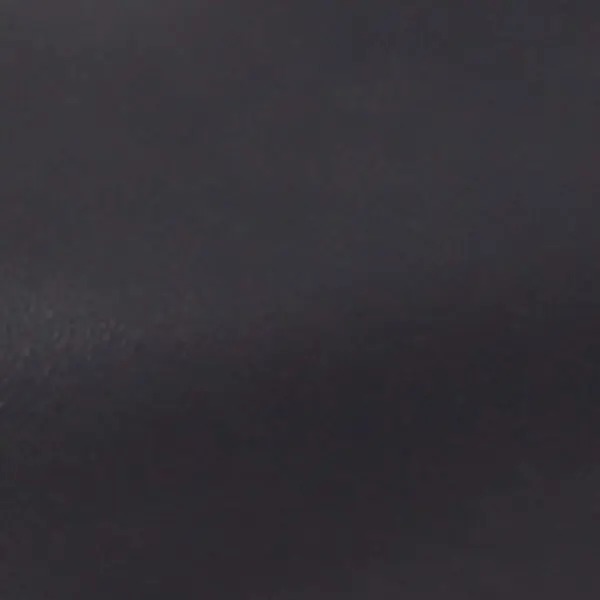 Church's Consul G Lace-up Shoes