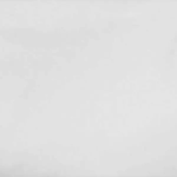 MARIA TASH Gold Invisible Set Diamond Eternity Hoop Earring - White