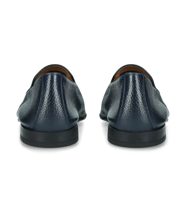 BROTINI Deerskin Loafers