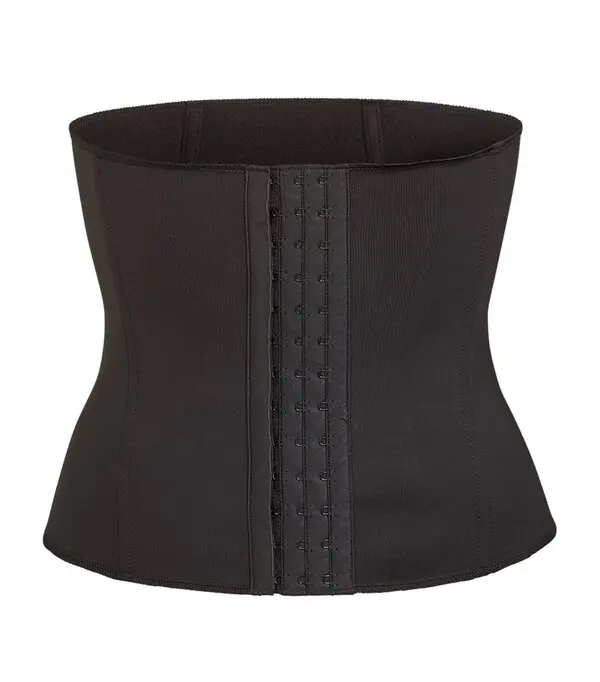 SKIMS Waist Trainer - Black