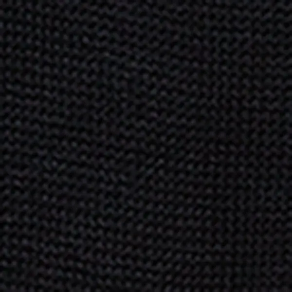 BOSS George Flat Knit Socks - Navy