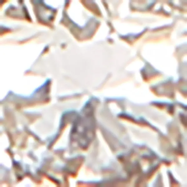 Pomellato Iconica Ring