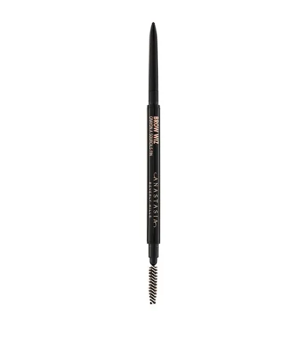 ANASTASIA BEVERLY HILLS Brow Wiz - Brown