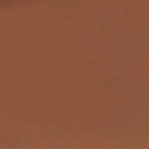 CLE DE PEAU BEAUTE Radiant Fluid Foundation Matte - Brown